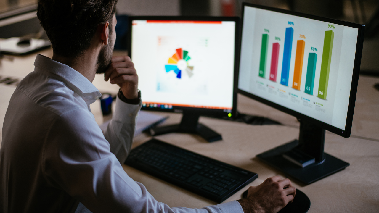Atlas Unchained – Your Trusted Growth Partner in Orange County